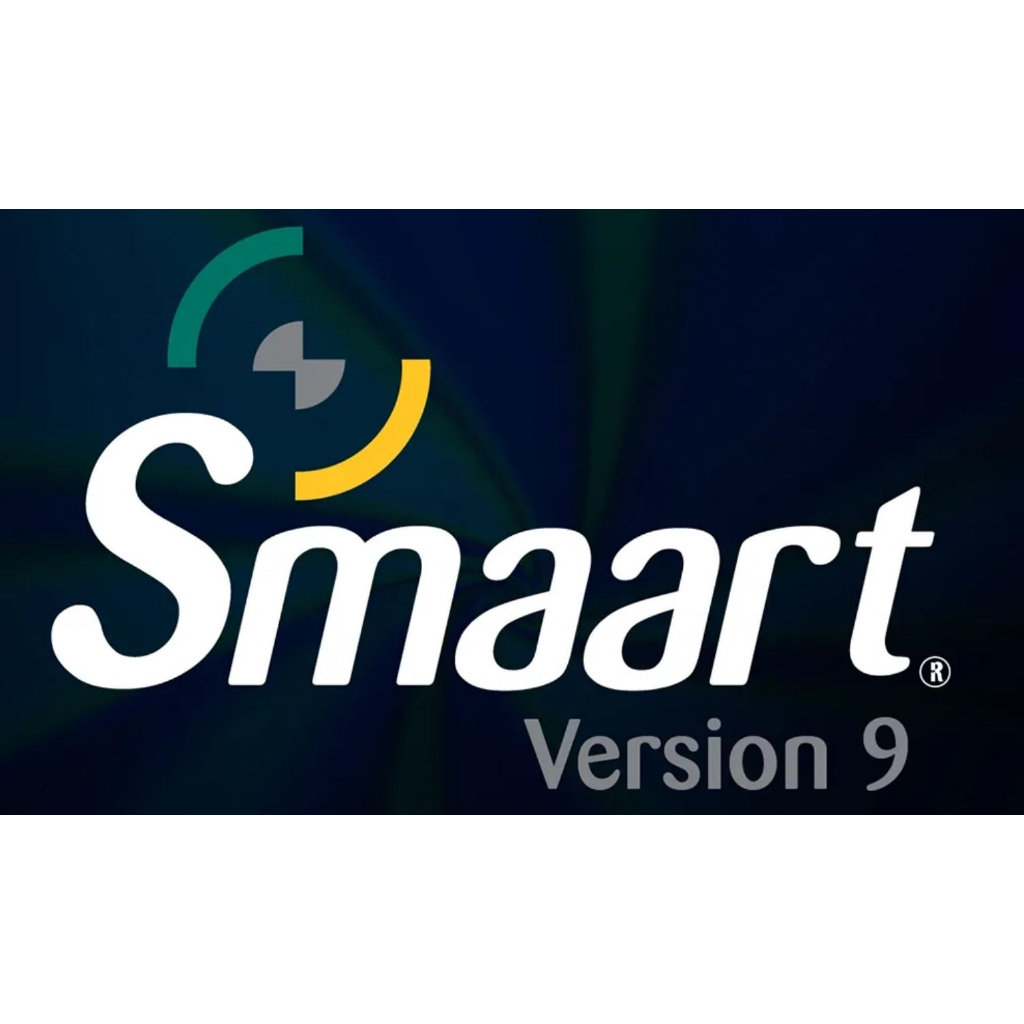 Rational Acoustic Smaart V9.1 For Mac & Windows | Shopee Malaysia