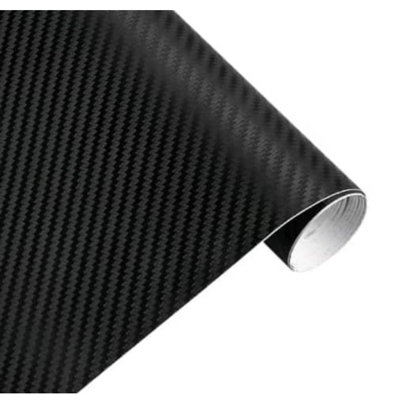 Carbon fiber wrap carbon fiber sticker carbon fiber wrap film car ...