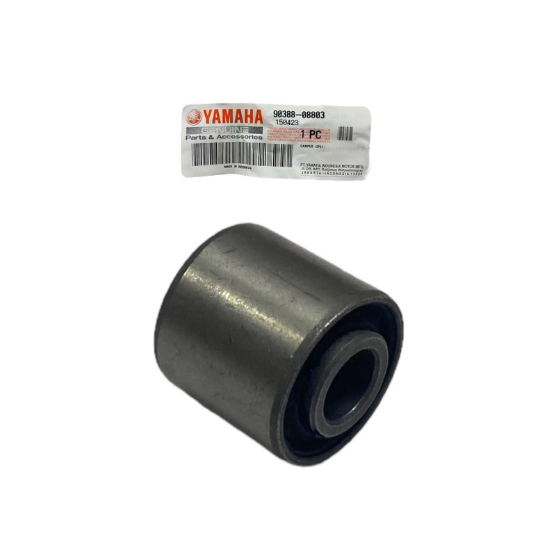 NVX155 V1/V2 / N-MAX V1/V2 / X-MAX250 DAMPER ABSOBER ORIGINAL HONG ...