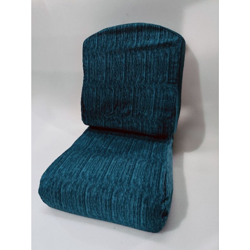Contour Cushion Quality Foam / Kusyen Sofa Kayu 3+2+1 (12pcs) Foam ...