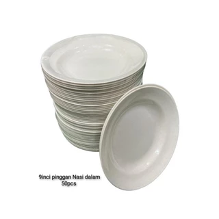 pinggan plastik Malaysia, Best Deals December 2025 | Shopee Malaysia