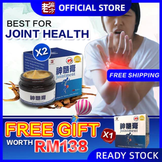 Old Secret Official, Online Shop | Shopee Malaysia