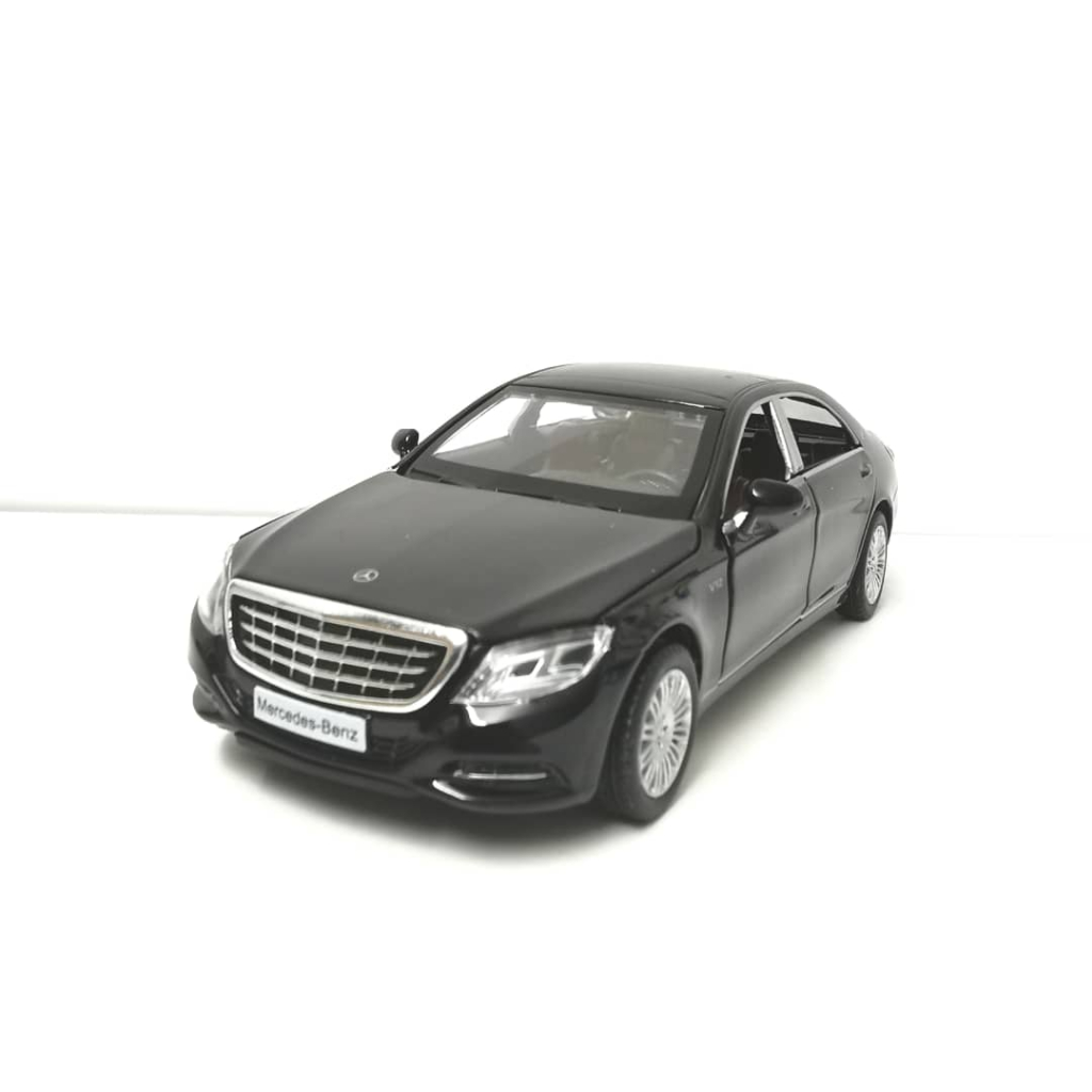 Mercedes benz C class, E class, S class-C200, c250, e300, s600,G63 ...