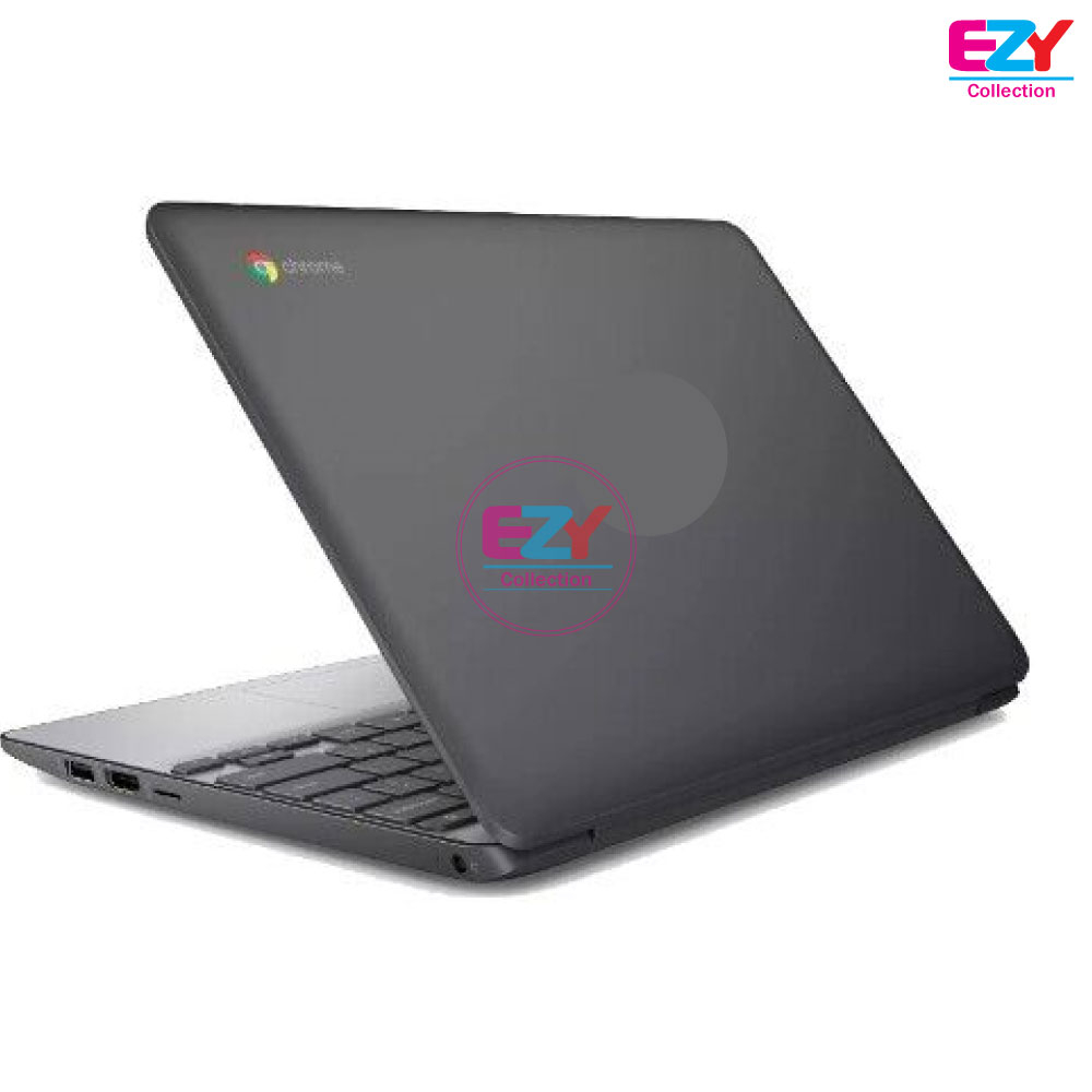 Acer Chromebook R11 Touchscreen | Intel Celeron | 4GB RAM | 16GB SSD ...