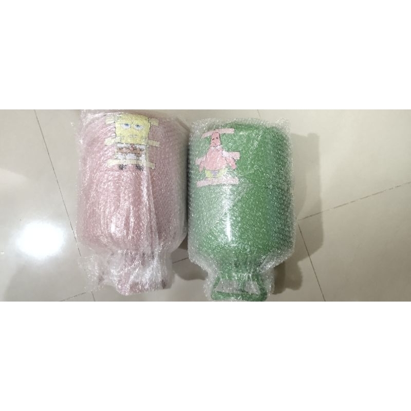 MINI TONG GAS TABUNG DUIT | Shopee Malaysia
