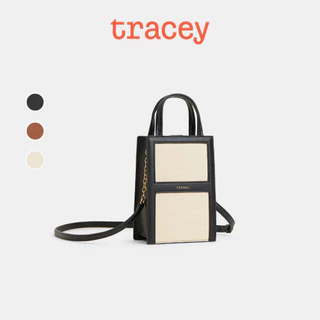 Tracey Official Store Online, April 2025 | Shopee Malaysia