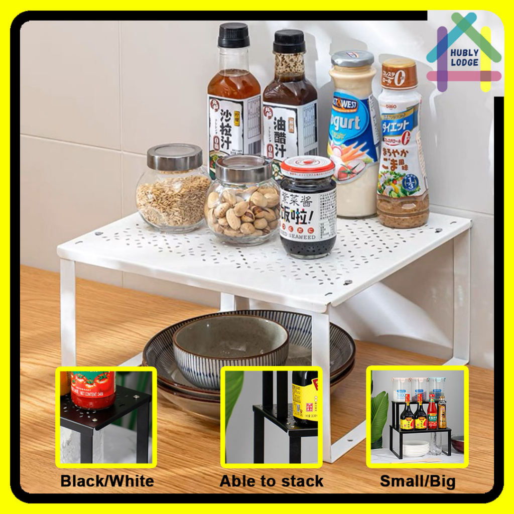 CABINET SHELF KITCHEN SHELF INSERT FOR EXTRA SPACE CABINET SHELF ...