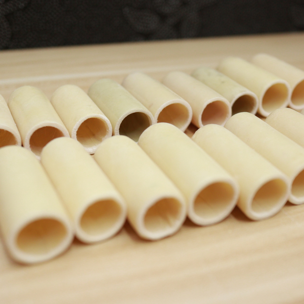 Indian Music Instrument Thavil Finger Caps - Long Koodu | Shopee Malaysia