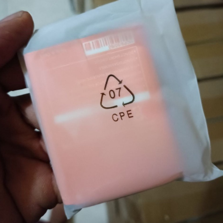 Battery Olax Mifi MF982 Bateri Modem Digital IQ Olax 5g G5010 | Shopee ...