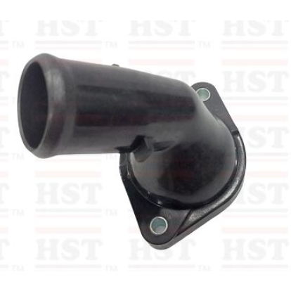 GOOD QUALITY TOYOTA ALPHARD VELLFIRE AGH30 TOP THERMOSTAT HOUSING 16321 ...
