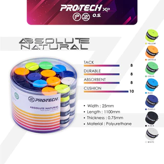 Protech Official Store Online, July 2024 | Shopee Malaysia