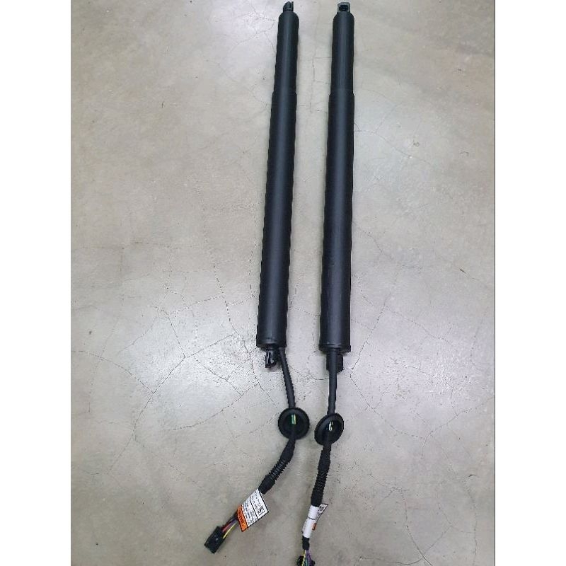 Rear Power Boot Absorber(X70 CKD 1.8/1.5) | Shopee Malaysia