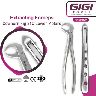 GIGI-TOOLS, Online Shop | Shopee Malaysia