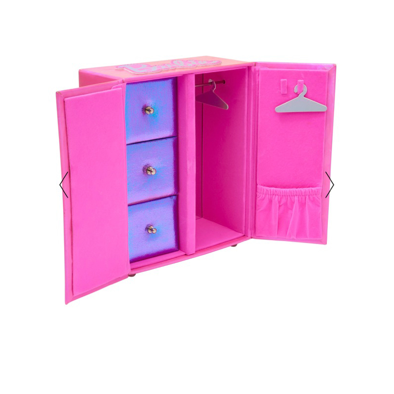 Smiggle Barbie Collection | Shopee Malaysia