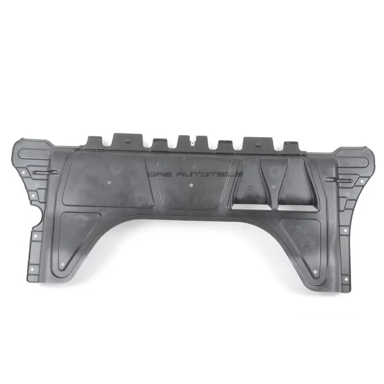 Genuine Audi S3 8V VW Golf VII MK7 Passat B8 Front Engine Under Cover ...
