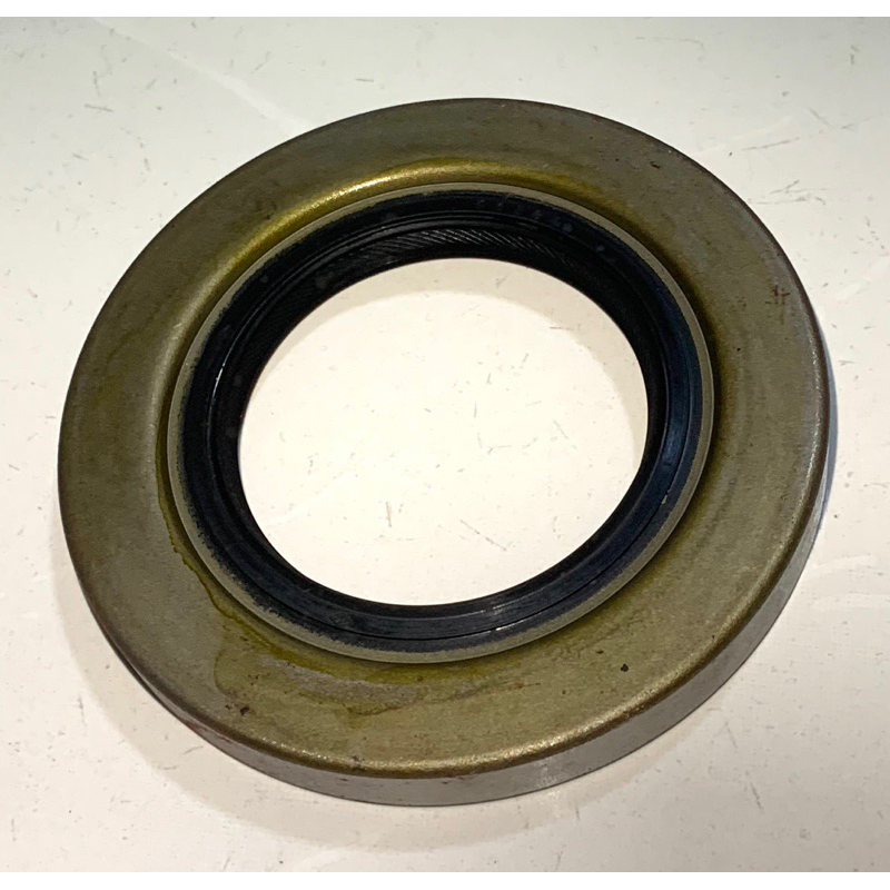 9031158002 Genuine Toyota DYNA TOYOACE SEAL, OIL 58x102x12 (FOR REAR ...