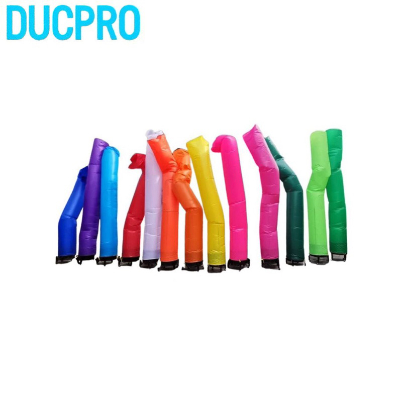 Sky Dancer Tube Cloth | Shopee Malaysia