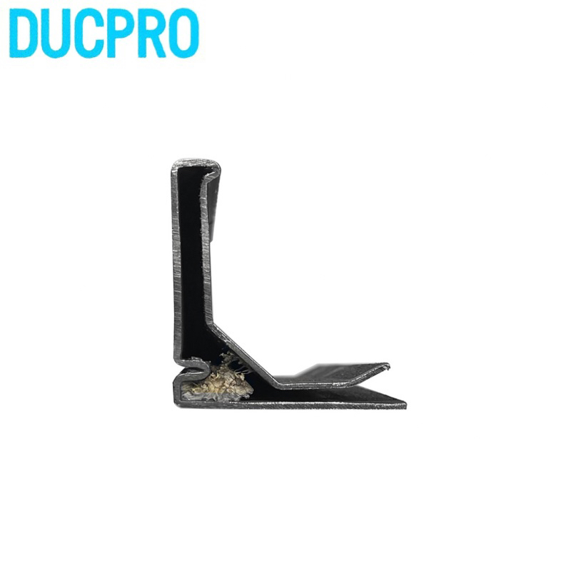 Ductmate Ducting Joint | Shopee Malaysia