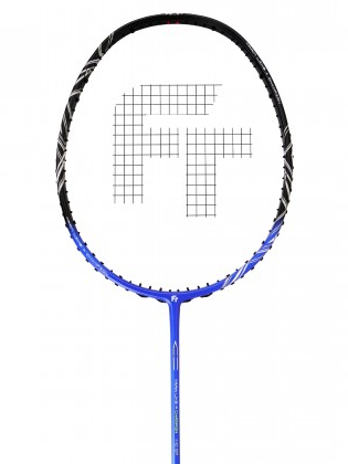 Felet Training Rackets (140g) (Frame Only) | Shopee Malaysia