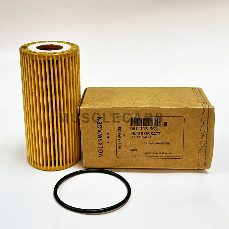 VOLKSWAGEN AUDI B8 A4 A5 A6 Q5 VW BEETLE CC PASSAT 1.8/2.0 TSI OIL ...