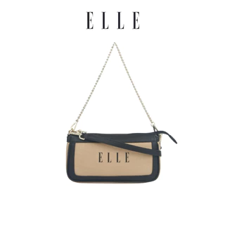 ELLE Bags Official Online Store, August 2024 | Shopee Malaysia