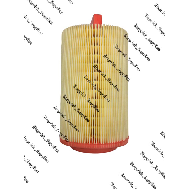 (2710940204) AIR FILTER MERCEDES M271- KOMPRESSOR W203 C203 S203 C209 ...