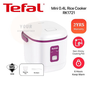 tefal - Prices and Promotions - Feb 2024 | Shopee Malaysia