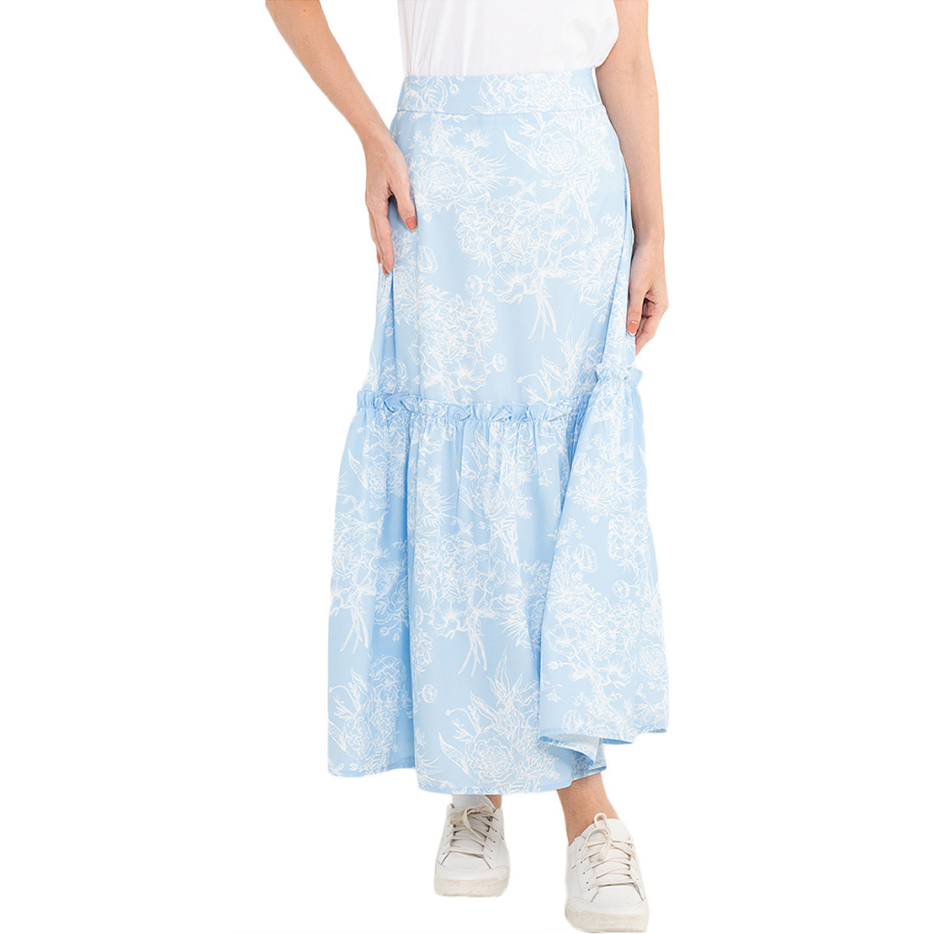 ELLE Apparel MY Official Store Online, April 2026 | Shopee Malaysia