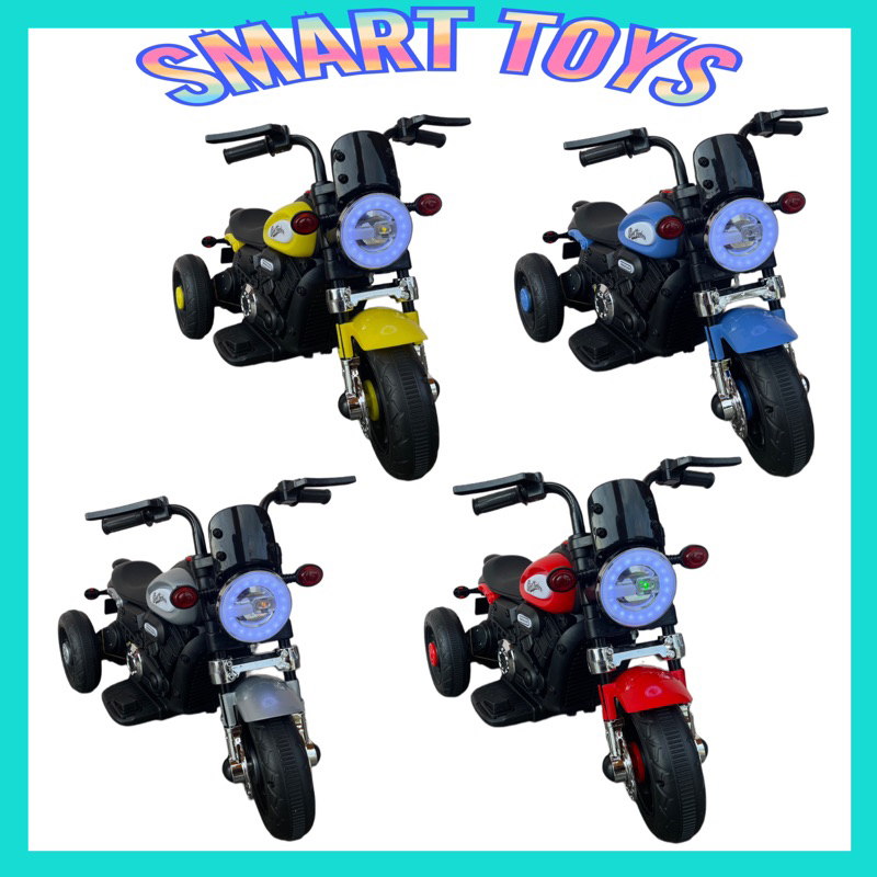 DESIGN LATEST MOTOR BUDAK KID RIDE ON MOTORCYCLES CHILDREN MOTO BATTERY ...