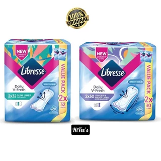 libresse pad Malaysia, Best Deals June 2025 | Shopee Malaysia