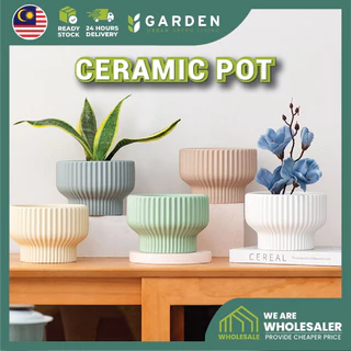 plant pot - Prices and Promotions - Oct 2025 | Shopee Malaysia