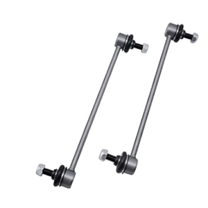Front Stabilizer Link Kia Forte 1.6cc 2.0cc 2008-2012 Elantra X20 2.0cc ...