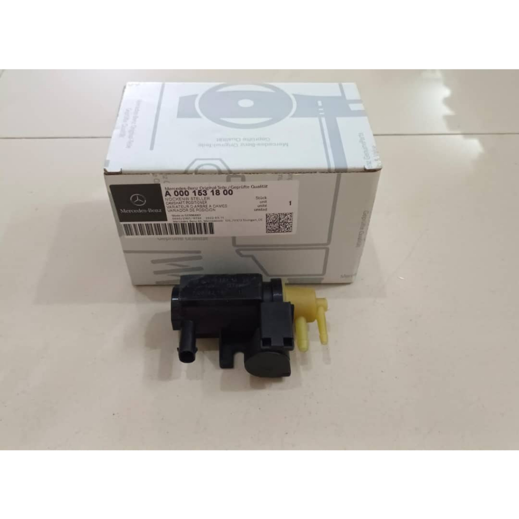 0101531328 0081535428 BOOST PRESSURE SENSOR Pressure converter ...