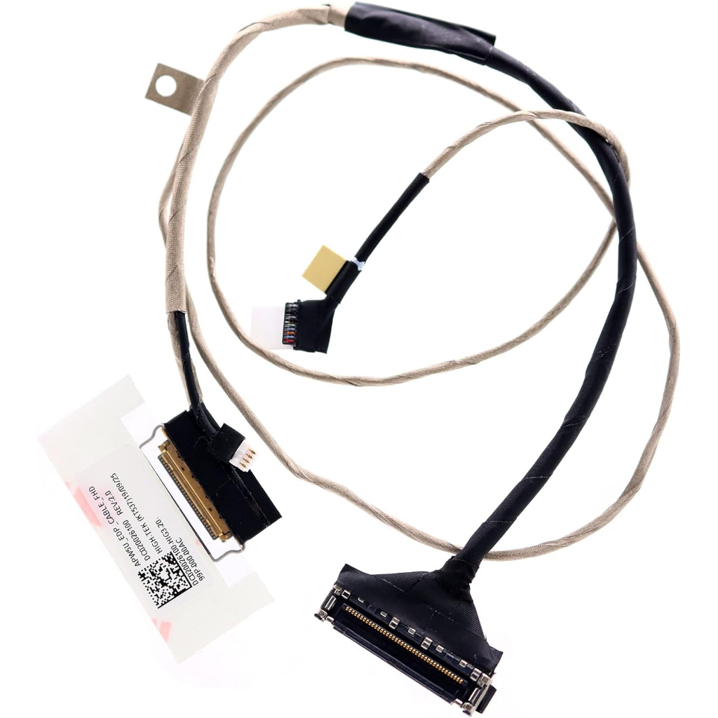 HP Envy 15-J 15-J015TX 15-J084NR ZBook Studio G3 G4 15S G8 Deal4GO 30 ...