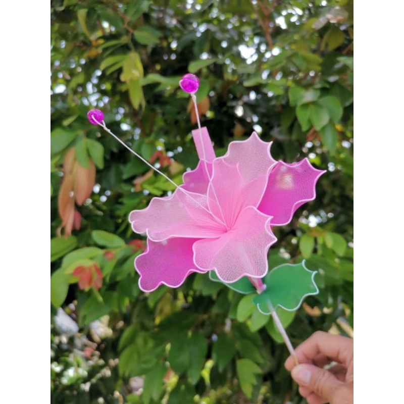 Bunga telur stokin bunga raya 50pcs (wedding) | Shopee Malaysia