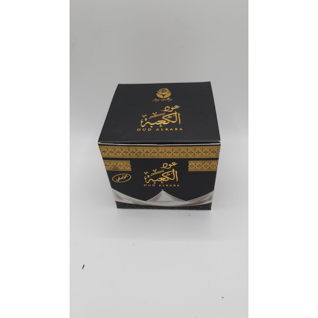 (Kaaba stick) عود الكعبة | Shopee Malaysia