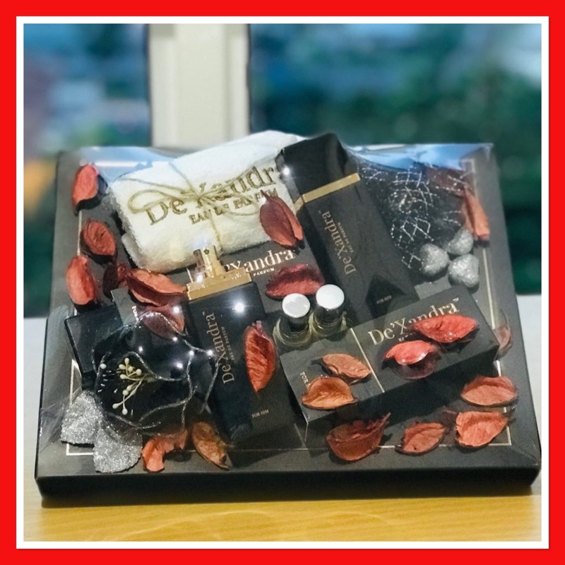 HANTARAN KAHWIN TUNANG HADIAH GIFTSET | Shopee Malaysia
