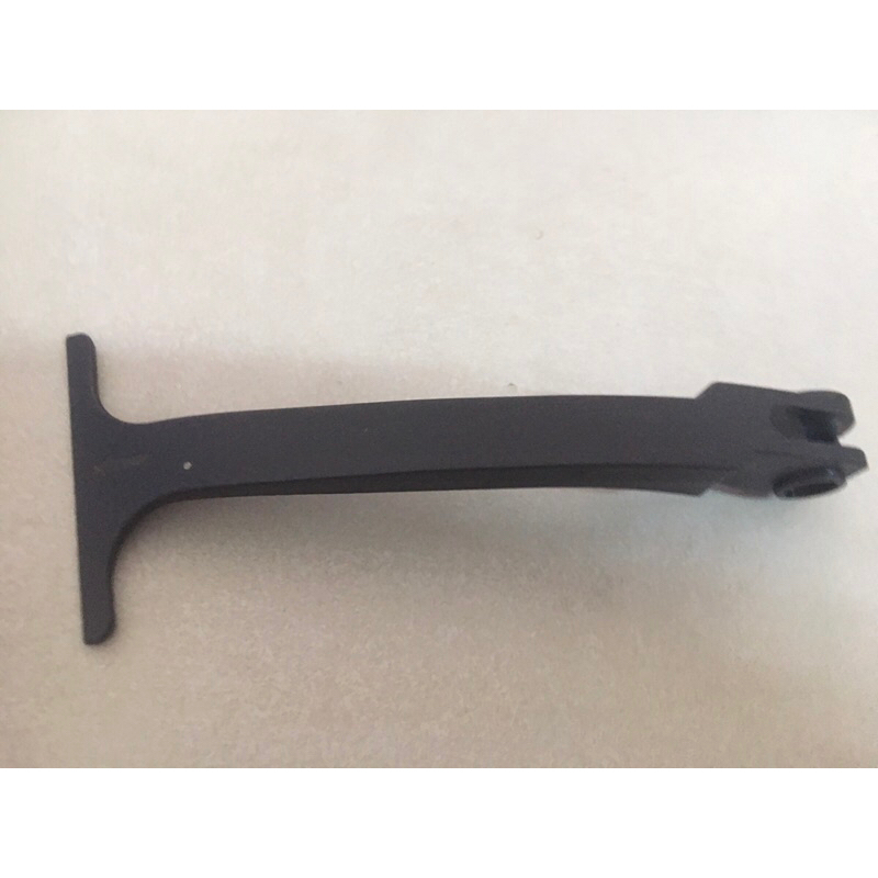 Mercedes Bonnet Handle W211 Facelift 2118870327 | Shopee Malaysia