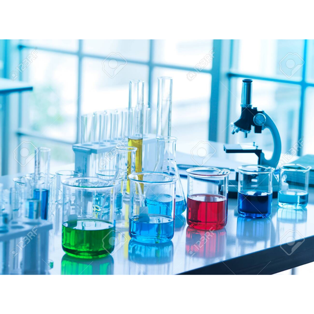 Alcohol Soluble Perfume Dye Colouring/ Specialist for Perfume Making ...