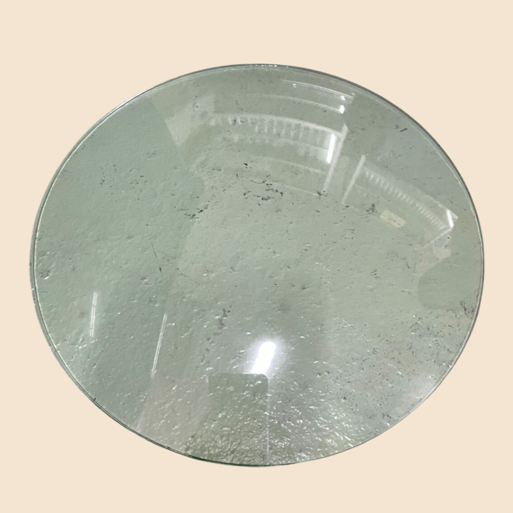 Lab Equipment - Beaker Cover 120 mm,180 mm | Shopee Malaysia