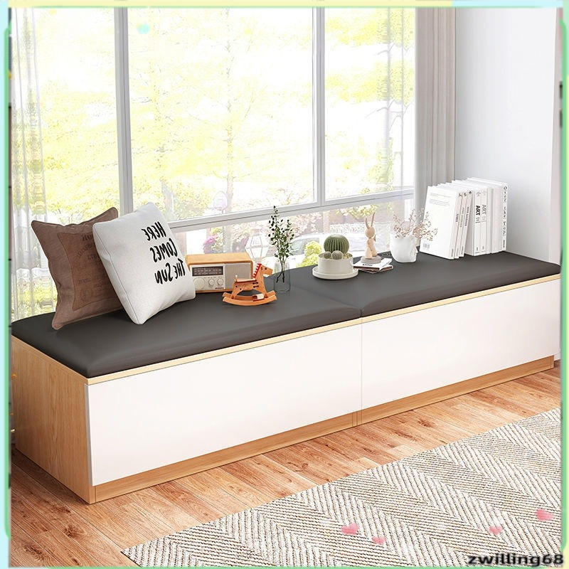 Windows and Cabinets Balcony Ark Locker Storage Home Bedroom Cabinet ...