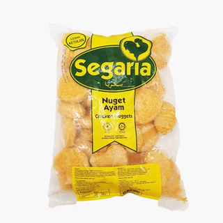 frozen nugget - Prices and Promotions - Jan 2026 | Shopee Malaysia