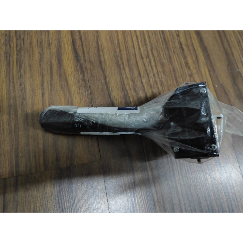 *ORIGINAL PROTON BLM, FLX, GEN2, PERSONA TURN SIGNAL SWITCH/ HEAD LAMP ...