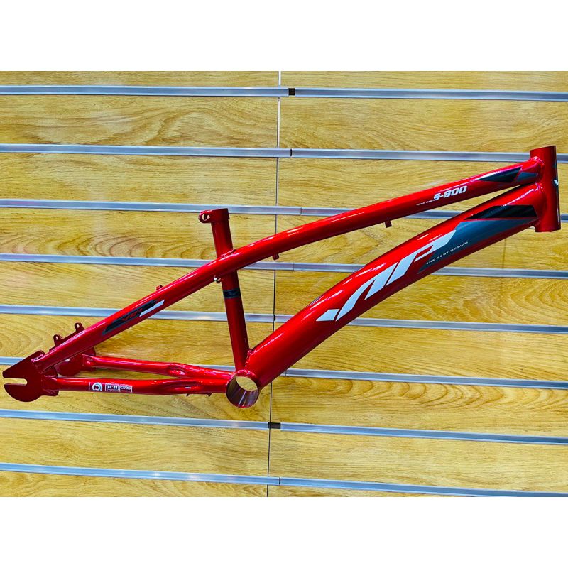 20" BODY PETAK BODY CANDY FRAME T VIP BODY BODY SAVA BASIKAL VIP SAVA ...