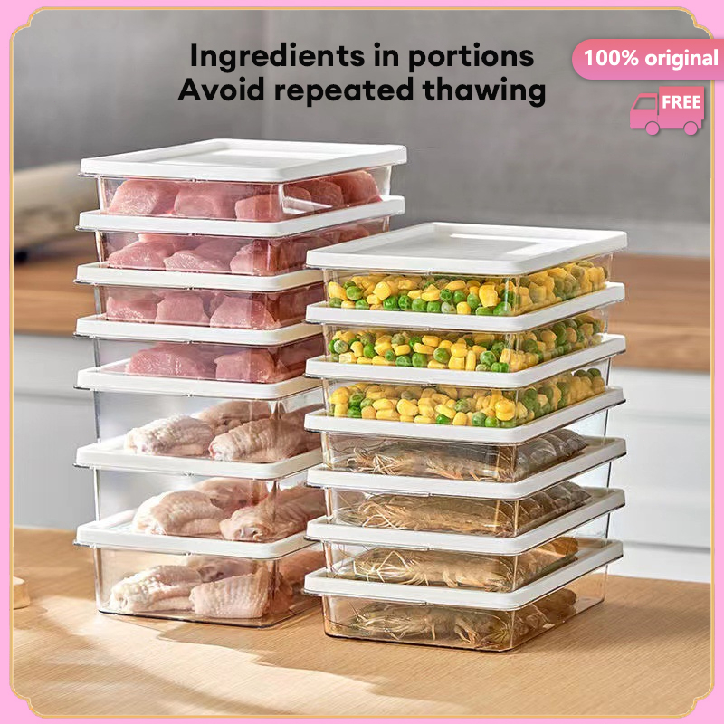 Household food grade preservation boxes, refrigerators, vegetables ...