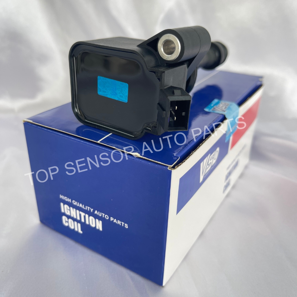PW812018 VSO SAGA BLM, FLX, EXORA, PERSONA PLUG COIL, QUALITY JAPAN ...