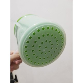 Acuan Cendol Plastik / Cendol Maker Plastik | Shopee Malaysia