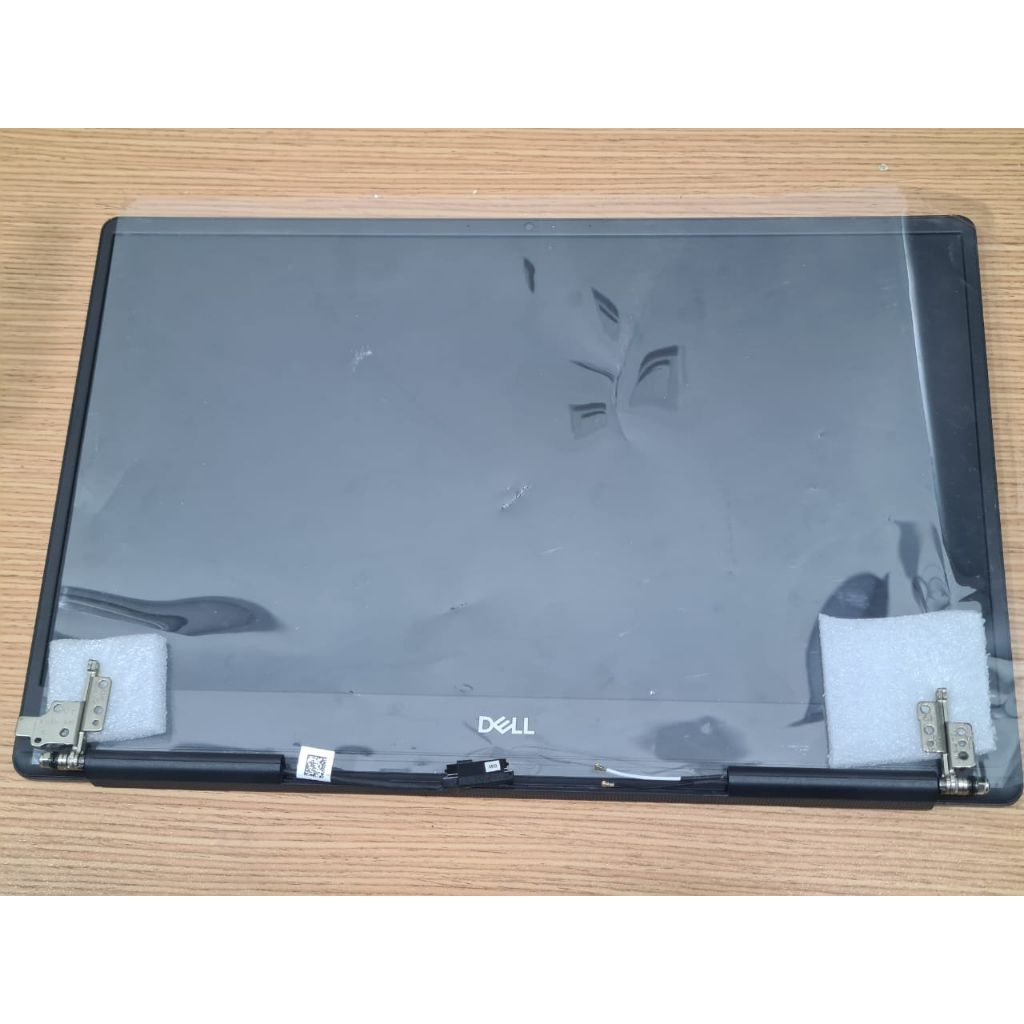 NEW Dell OEM Vostro 15 7590 FULL SET Complete FHD LCD Complete Assembly Matte TF06 - 1VMGV (A-D9 ...