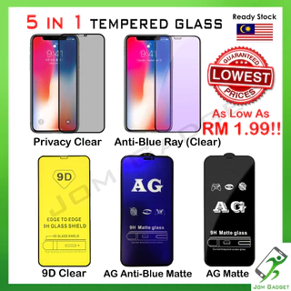 Jom Gadget, Online Shop | Shopee Malaysia