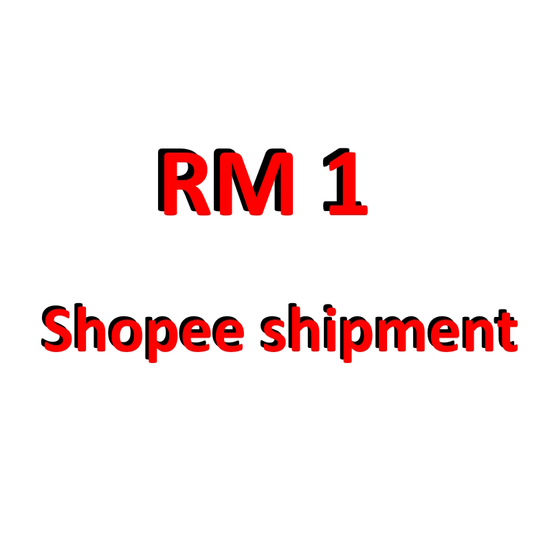 rm1, RM5 greeting card. shopee shipment | Shopee Malaysia